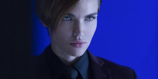 John Wick's 9 Greatest Opponents So Far, Ranked By Fighting Skill ...