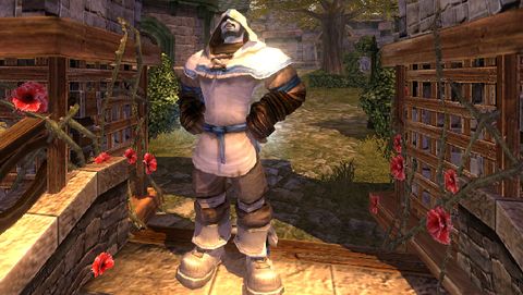 25 Best Original Xbox Games of All-Time | GamesRadar+