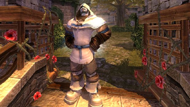 25 Best Original Xbox Games of All-Time | GamesRadar+