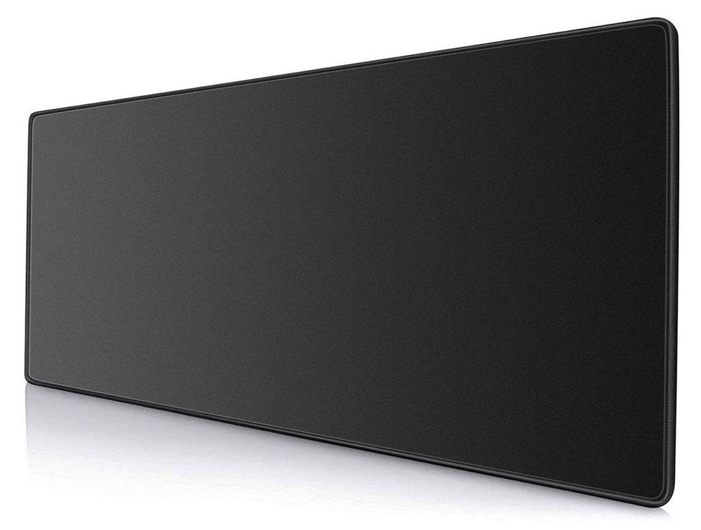 How to get Insider previews of OneDrive on Windows 10 | Windows Central