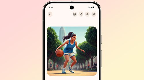 Android and Google Messages just got a bunch of upgrades — here’s ...