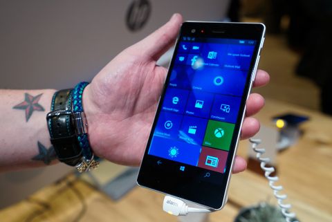 Windows 'phone' isn't dead Part II: Nurturing the ecosystem | Windows ...
