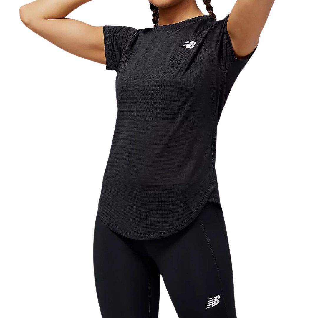 10 best workout tops for women, inc. plus size and tank tops | Marie ...