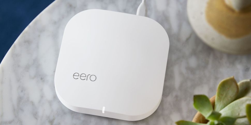 Eero vs Eero Pro: Which should you buy? | iMore