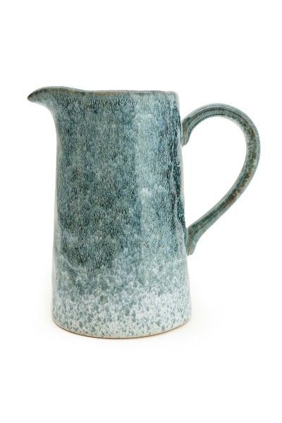 Primark’s new tableware is bringing the coastal trend back | Ideal Home