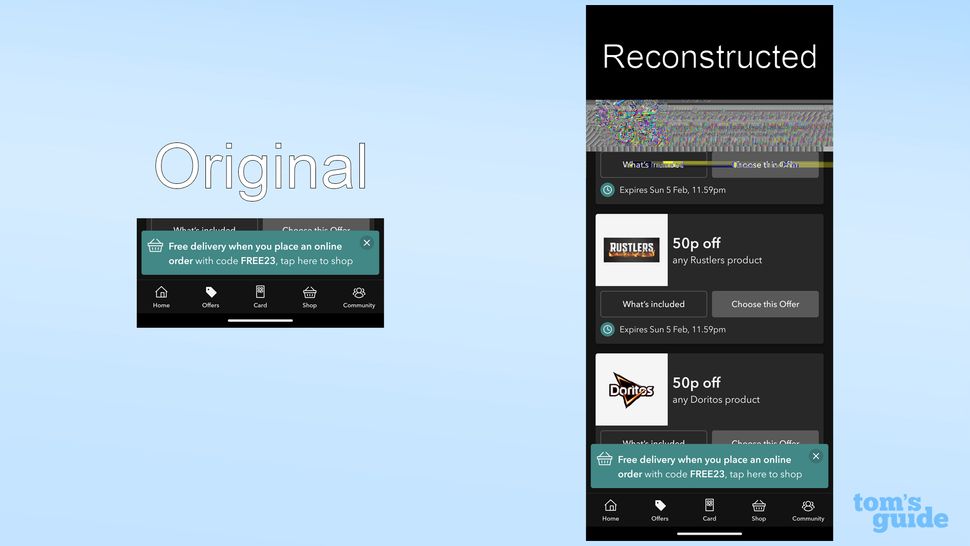 Dangerous ‘acropalypse’ bug in Windows Snipping Tool fixed in emergency security update ...