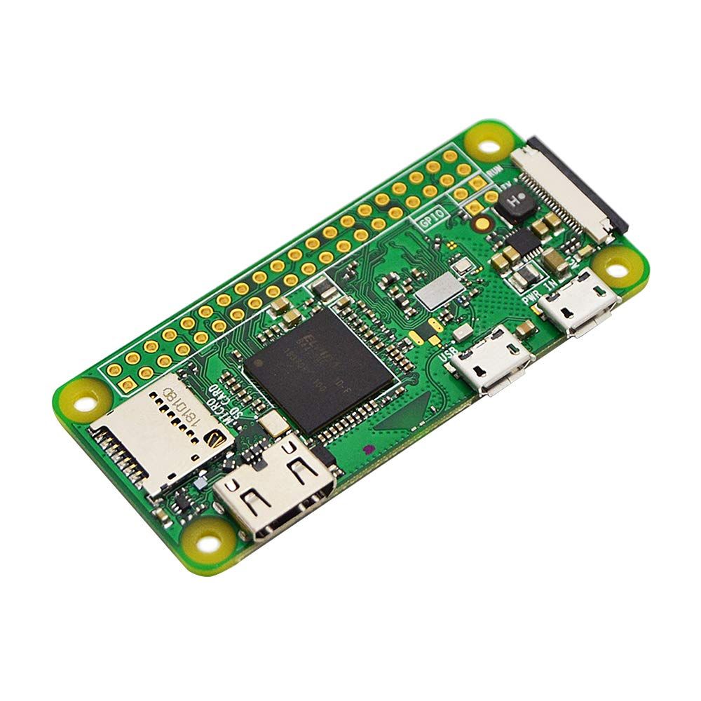 Which Raspberry Pi Should I Buy? | Tom's Hardware