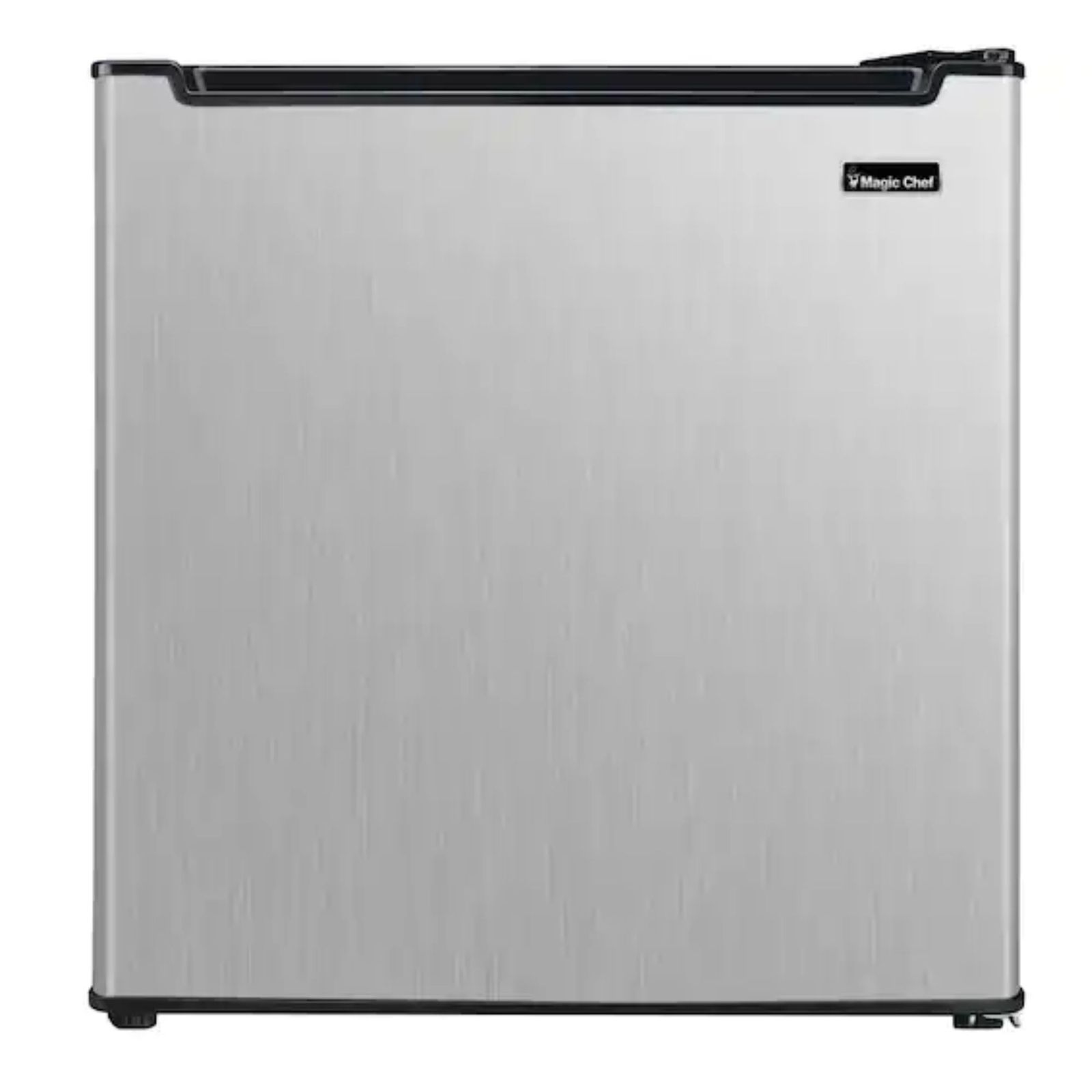 Best mini fridges: selected by the experts | Homes and Gardens