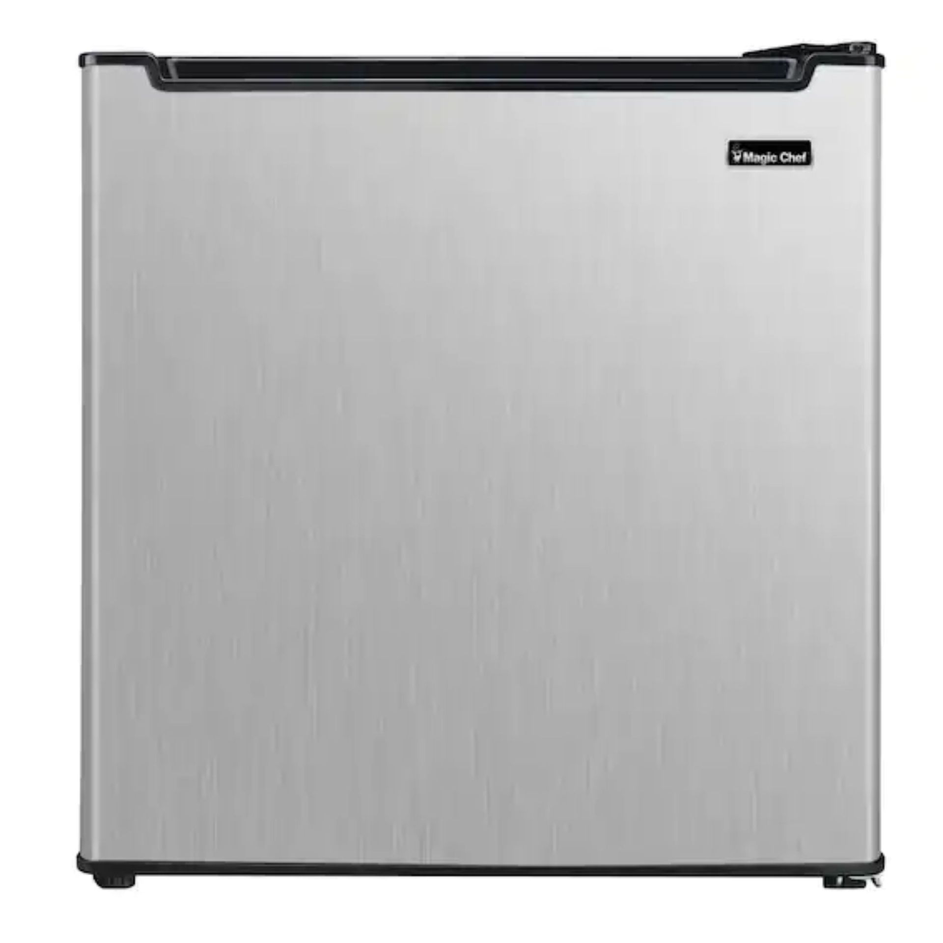 Best mini fridges: selected by the experts | Homes and Gardens