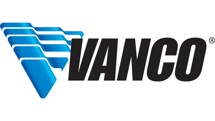 Vanco Mourns the Passing of Owner and CEO Brad Corbin | AVNetwork