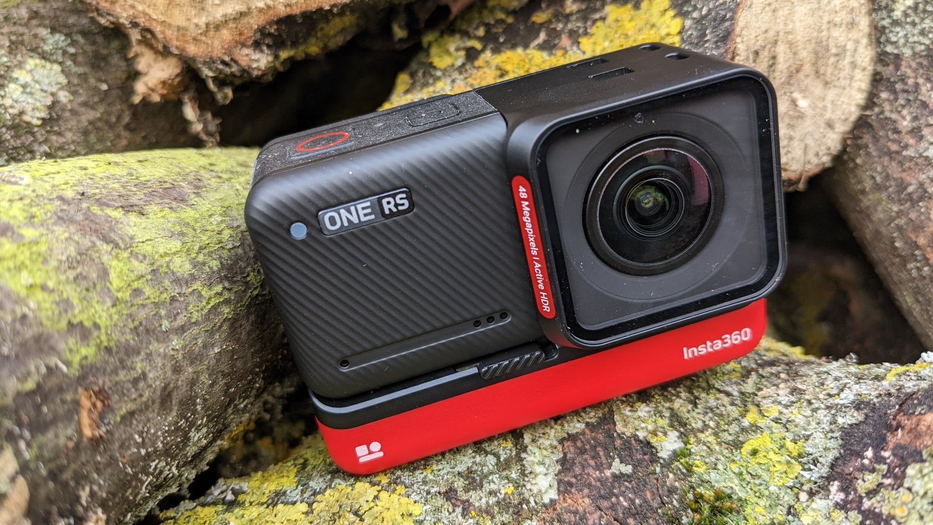 Best action camera 2025: feature-rich cams for adventurers | T3