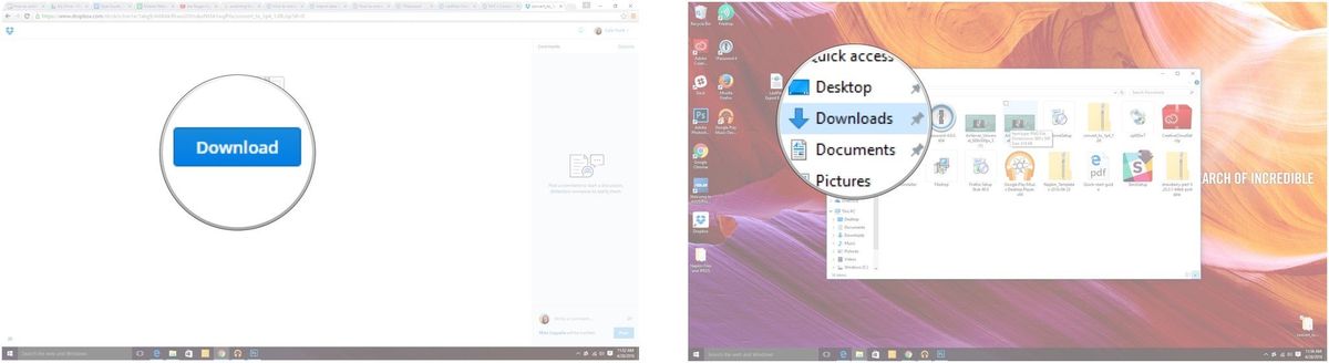 How to switch from LastPass to 1Password using Windows | Windows Central