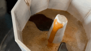 Best moka pots: tried and tested | Homes and Gardens