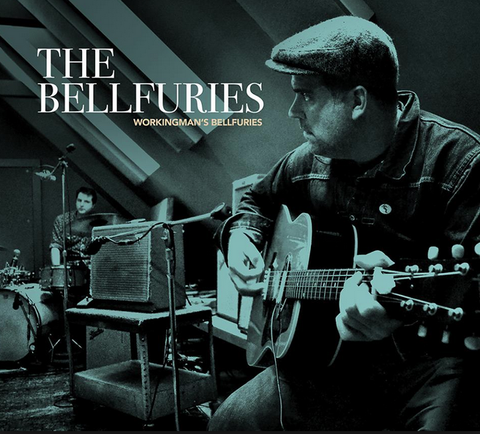 Five Modern Throwback Artists Breathing New Life Into Revivalist ...