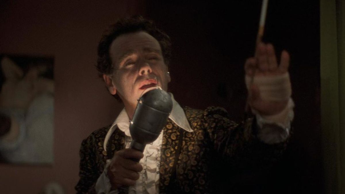 The Best Movies To Watch On Pluto TV | Cinemablend