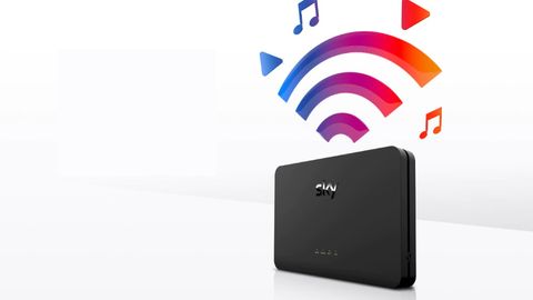 Sky enters the world of ultrafast broadband deals | TechRadar
