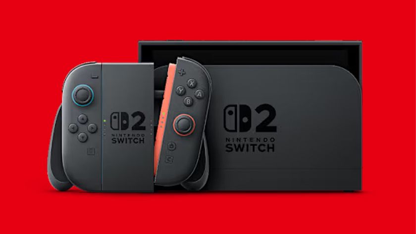 I'm sorry, are we being played? $90 for a Nintendo Switch 2 game makes ...