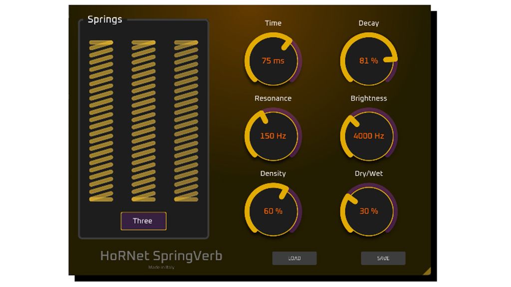 “24 hours only”: HoRNet takes the sting out of buying a new new reverb ...