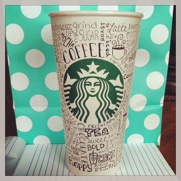 Starbucks is bringing 'coffee trucks' to college campuses | The Week