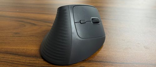 Best Small Mouse | TechRadar