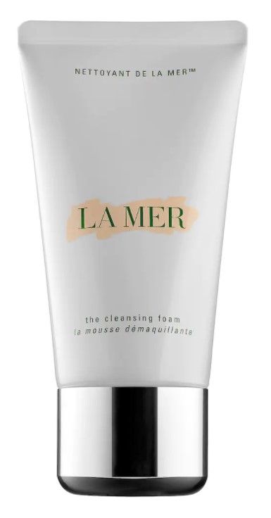 Best cleansers: our favorite face washes of all time | Woman & Home