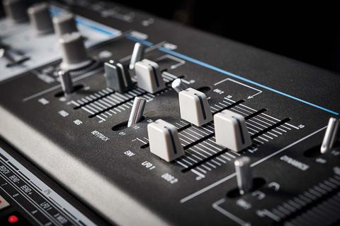 UDO Super 6 review | MusicRadar