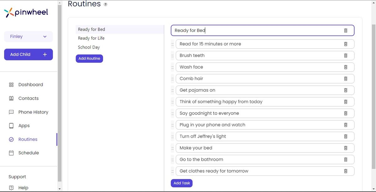 Best phones for kids | Android Central