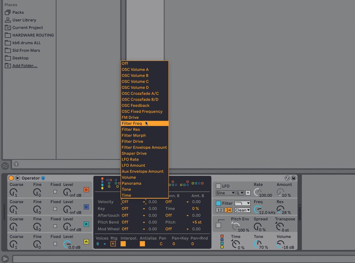 12 things you need to know about MIDI | MusicRadar