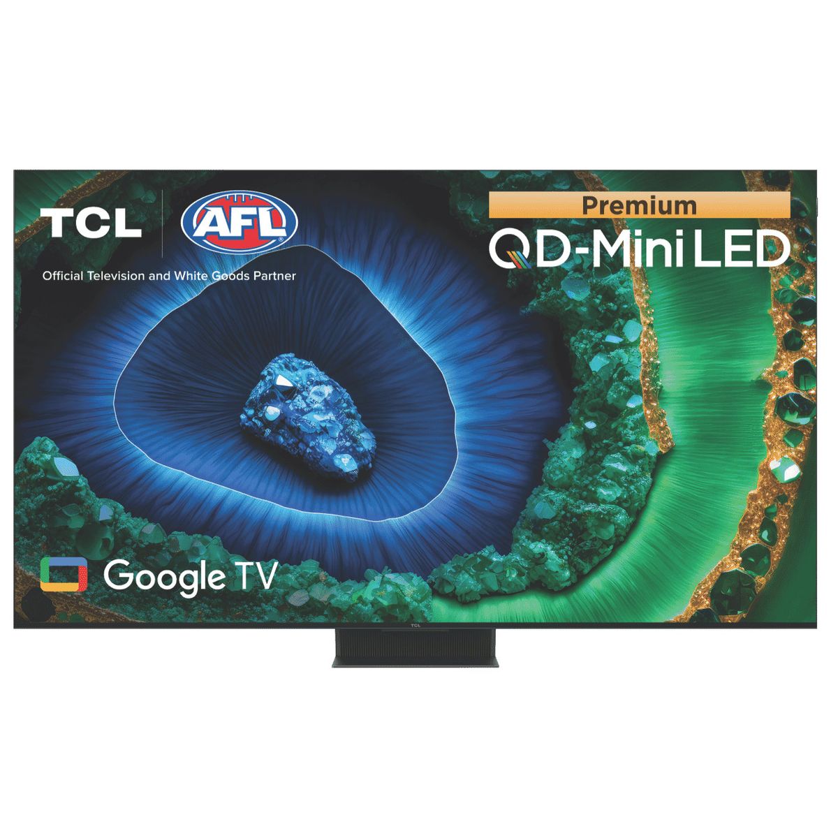 Best TVs in Australia this year | TechRadar