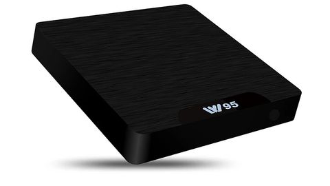 Meet the cheapest PC in the world: Android goodness for under $18 ...