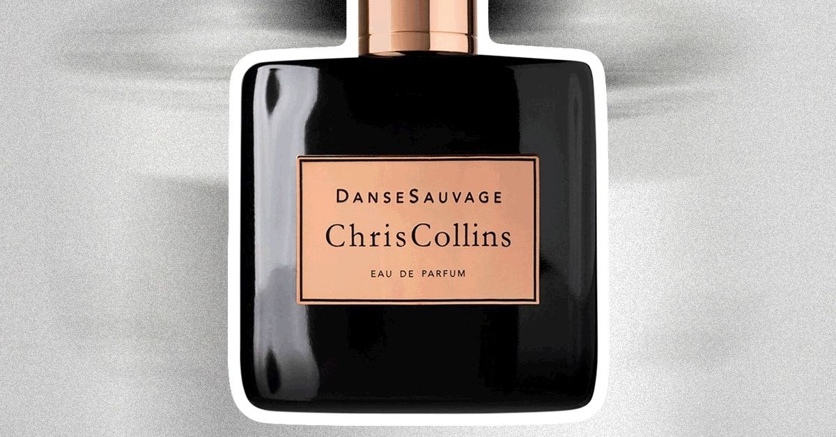 10 Black-Owned Fragrance Brands to Know About | Who What Wear