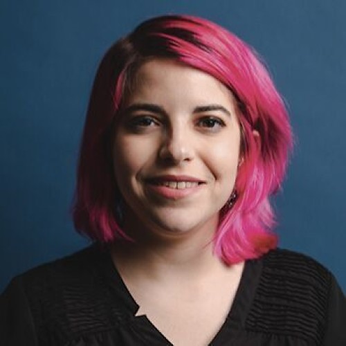 Valve confirms Half-Life: Alyx, its 'flagship VR game | Android Central