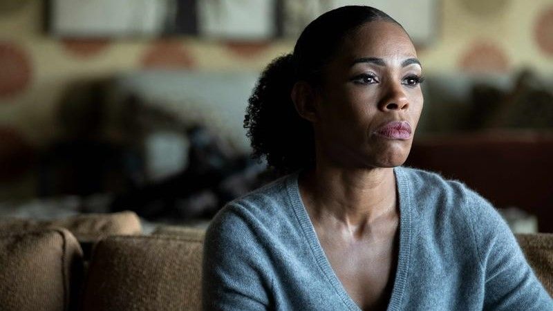 Snowfall season 6 episode 6 recap: a Saint dies | What to Watch