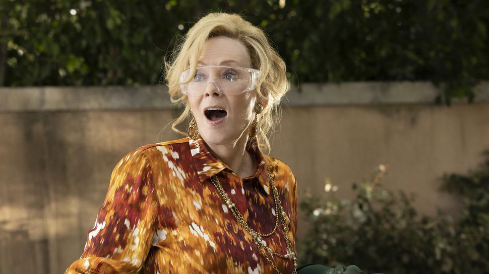 The Best Max Original Shows To Stream Right Now | Cinemablend