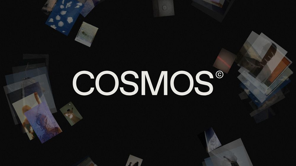 How to use Cosmos: a beginner's guide to the viral social media ...