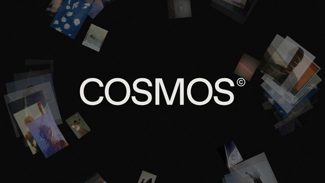 How to use Cosmos: a beginner's guide to the viral social media ...