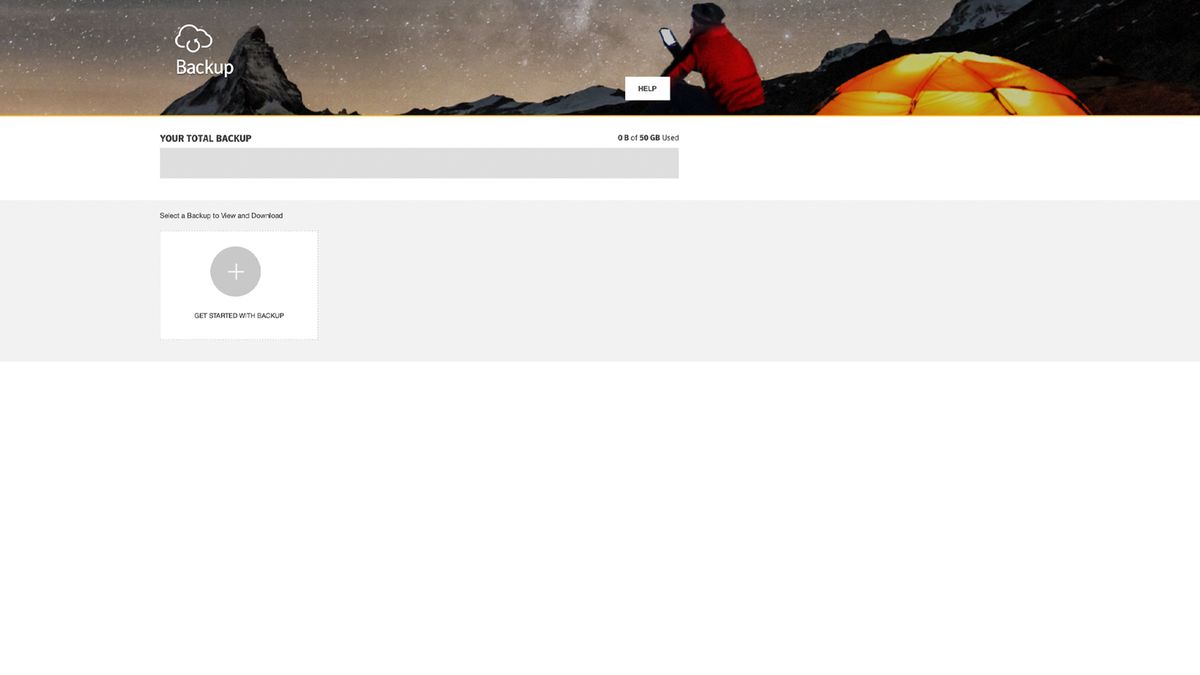Norton 360 Deluxe for Mac review | Tom's Guide