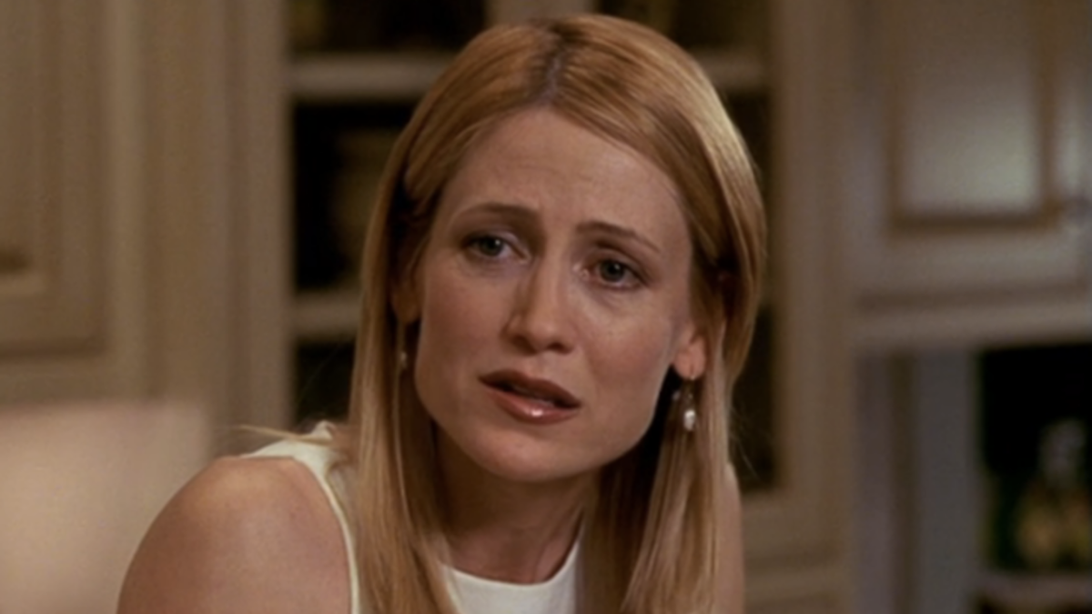 The O.C.: 7+ Thoughts I Had While Rewatching The Pilot Episode All ...