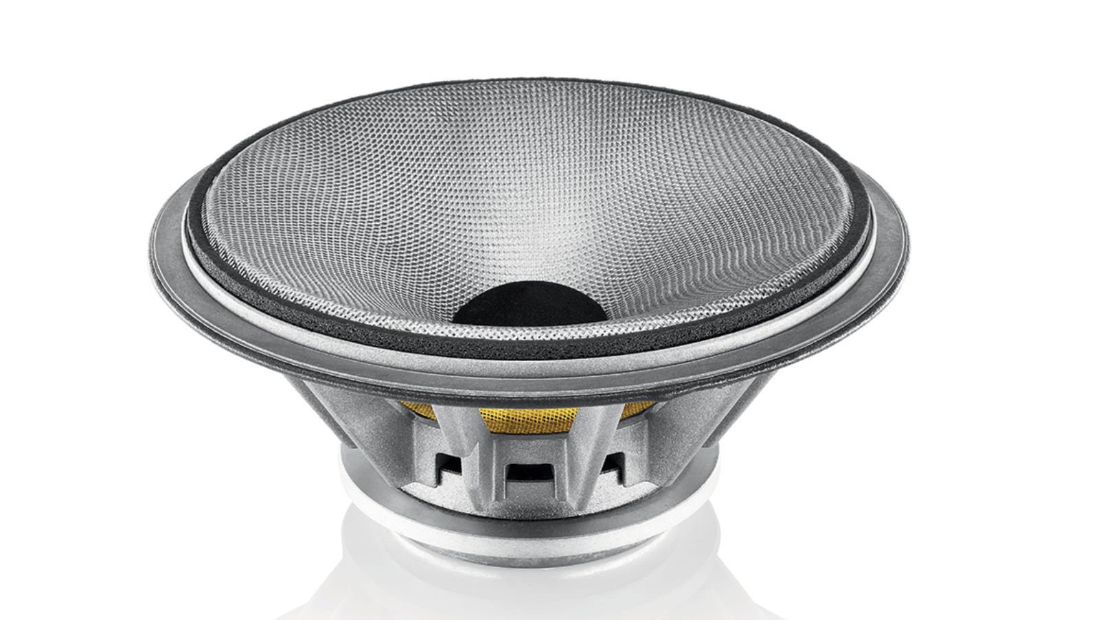 7 of the best British hi-fi innovations and technologies | What Hi-Fi?
