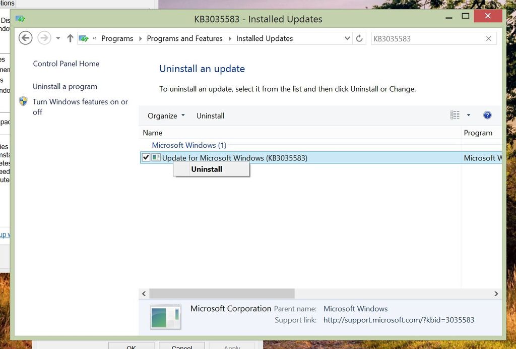How to prevent Windows 10 upgrade files from downloading automatically ...