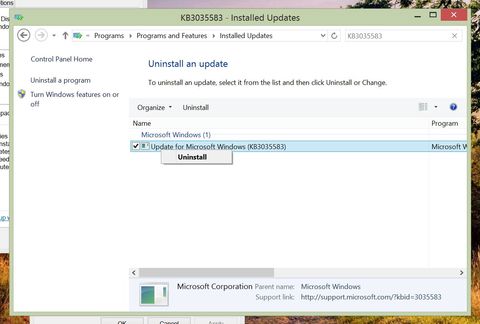 How to prevent Windows 10 upgrade files from downloading automatically ...