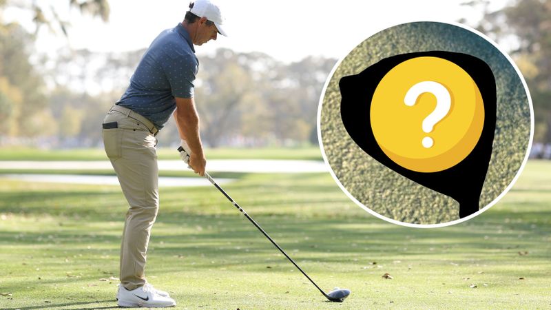 World Number One Scottie Scheffler Uses This $10 Training Aid In EVERY ...