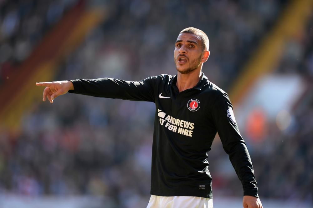 Championship Preview: Millwall face Charlton | FourFourTwo