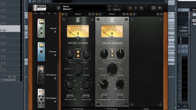 12 sure-fire ways to achieve a vintage sound | MusicRadar