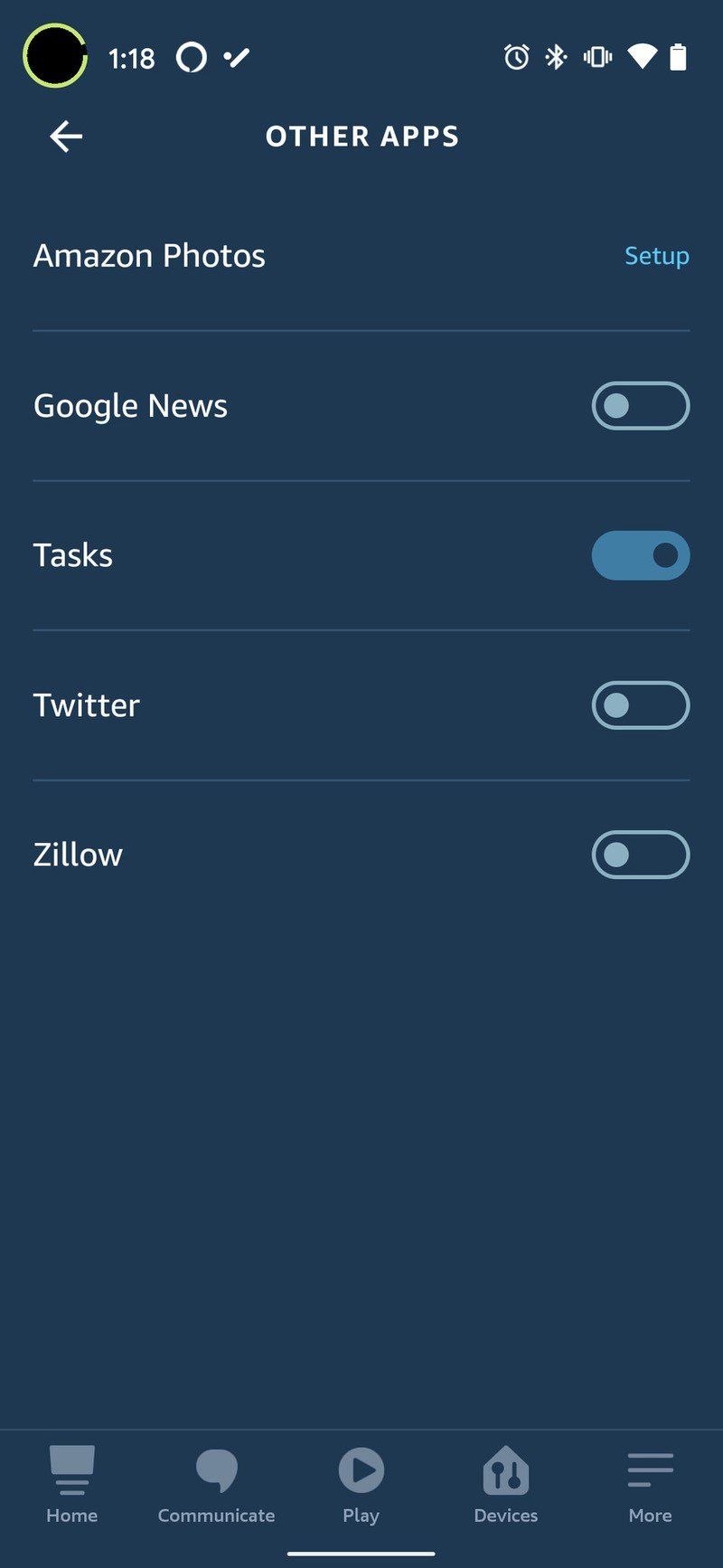 Amazon Echo Frames (2nd Gen) review: Alexa is ready for her close-up ...