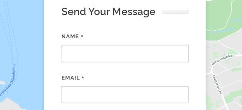 SendGB review | TechRadar