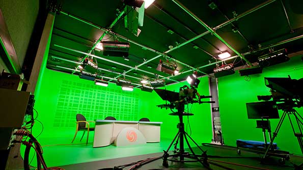 Phoenix CNE Launches UK Playout Center With PlayBox | TV Tech