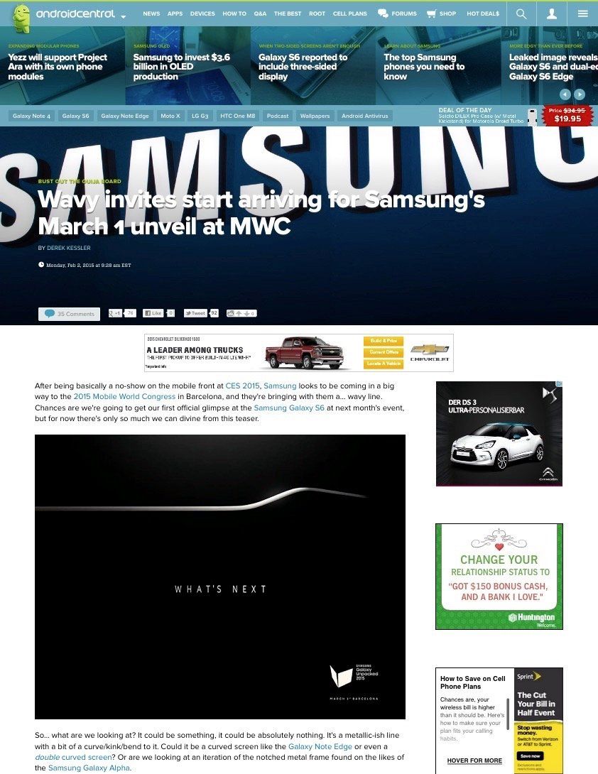 How to VISOR | Windows Central