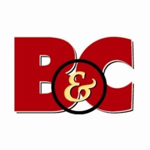 NewBay Media Acquires Broadcasting & Cable, Multichannel News and Twice ...