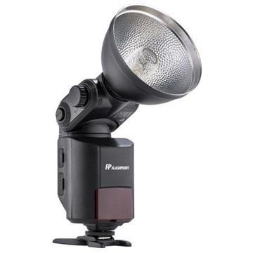 New Flashpoint StreakLight Makes Portable Strobe Lighting Accessible ...